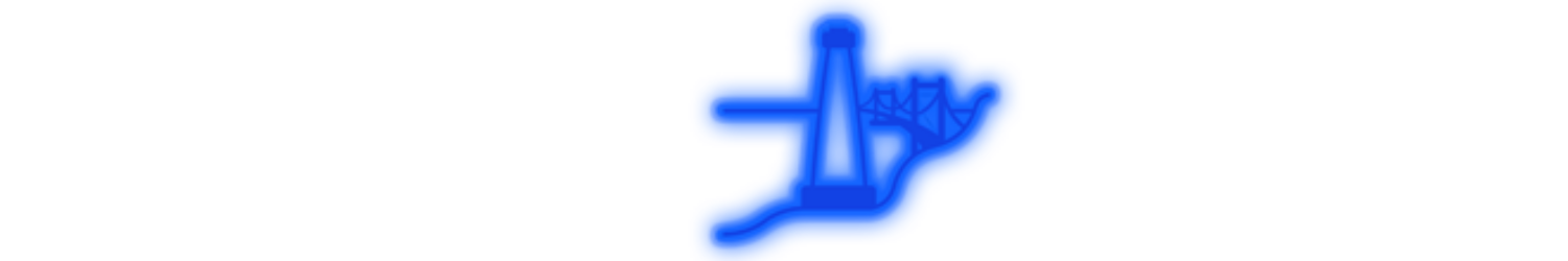 Curriculum Bridge Light English Language School Curriculum Bridge Light English Language School
